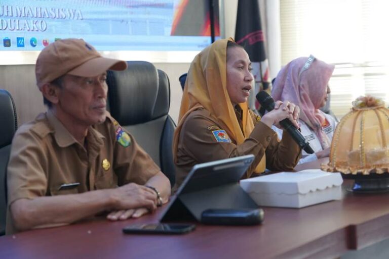 Data Terbaru, 2024 Kasus HIV/AIDS di Kota Palu - Sulteng Raya